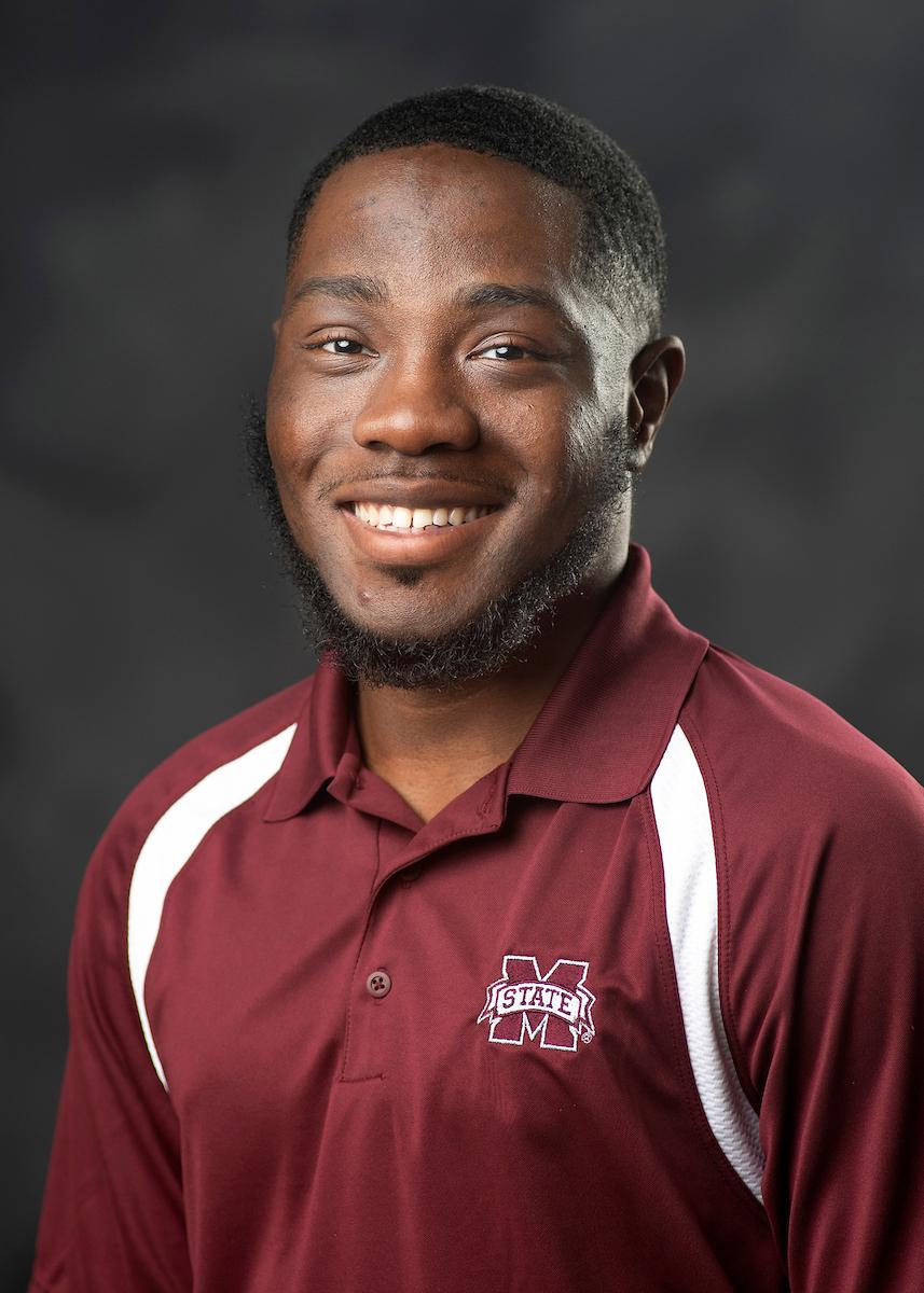 Executive Councils | Fraternity & Sorority Life