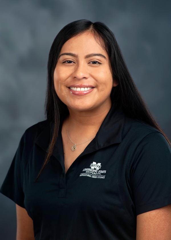 Executive Councils | Fraternity & Sorority Life