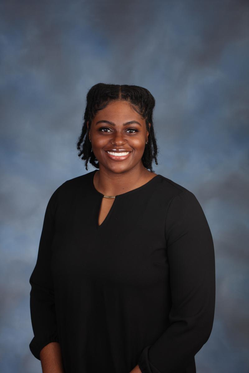 Executive Councils | Fraternity & Sorority Life