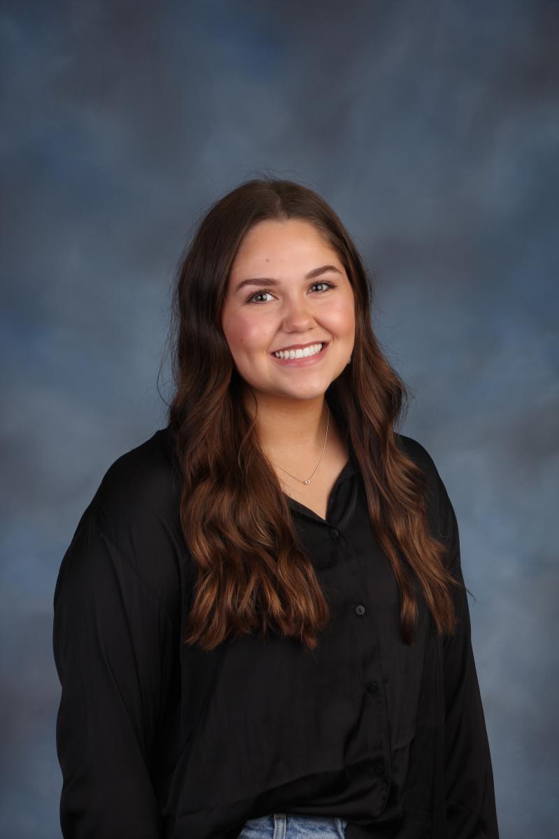 Executive Councils | Fraternity & Sorority Life