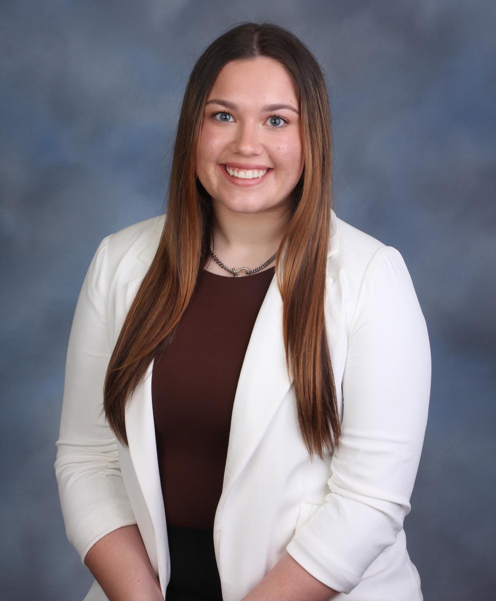 Executive Councils | Fraternity & Sorority Life