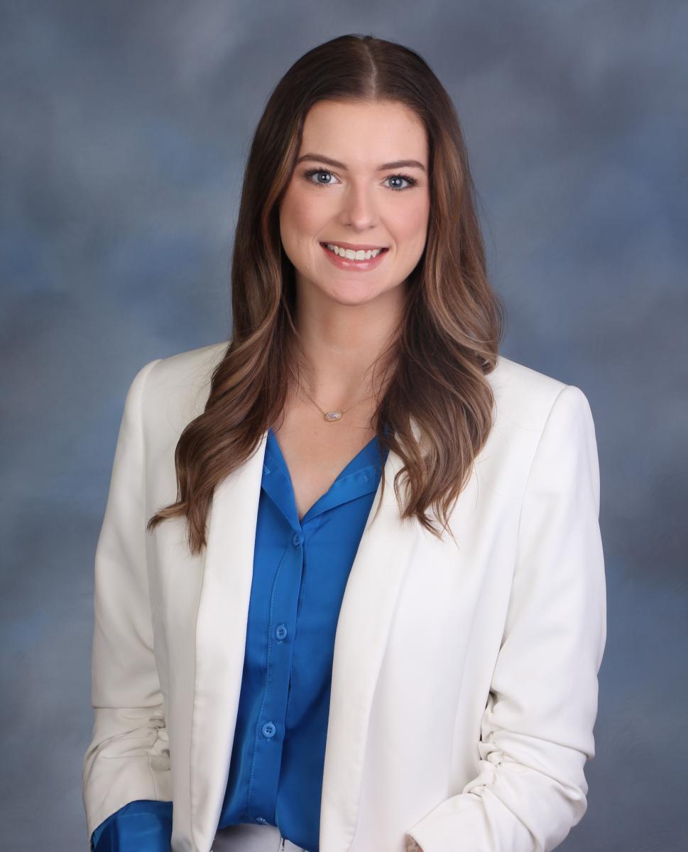 Executive Councils | Fraternity & Sorority Life