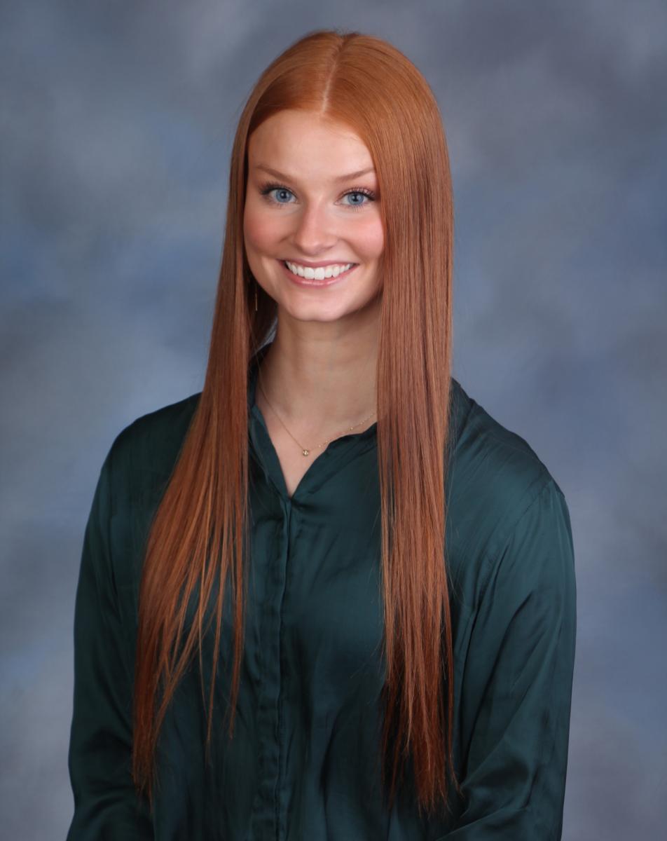 Executive Councils | Fraternity & Sorority Life