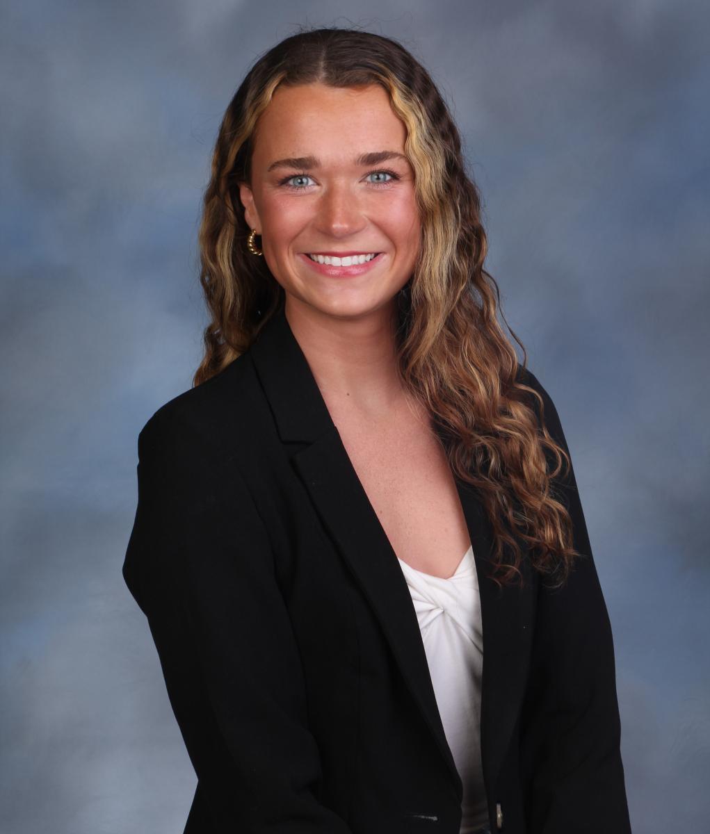 Executive Councils | Fraternity & Sorority Life