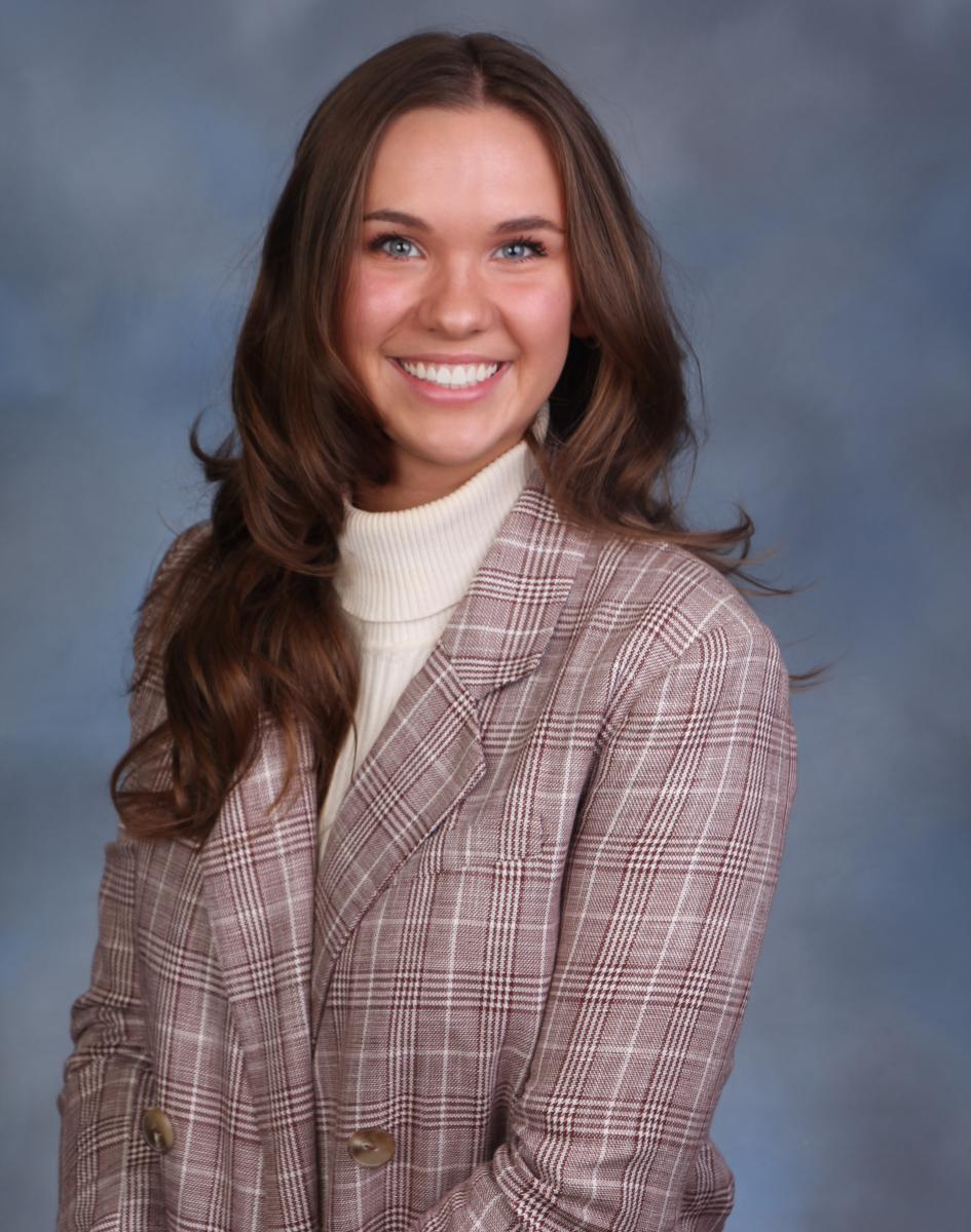 Executive Councils | Fraternity & Sorority Life