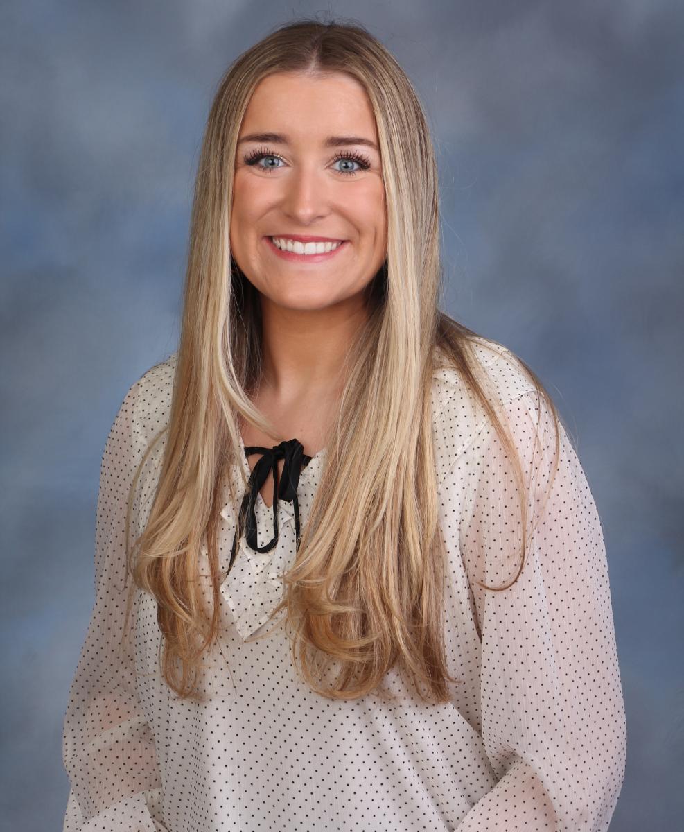 Executive Councils | Fraternity & Sorority Life